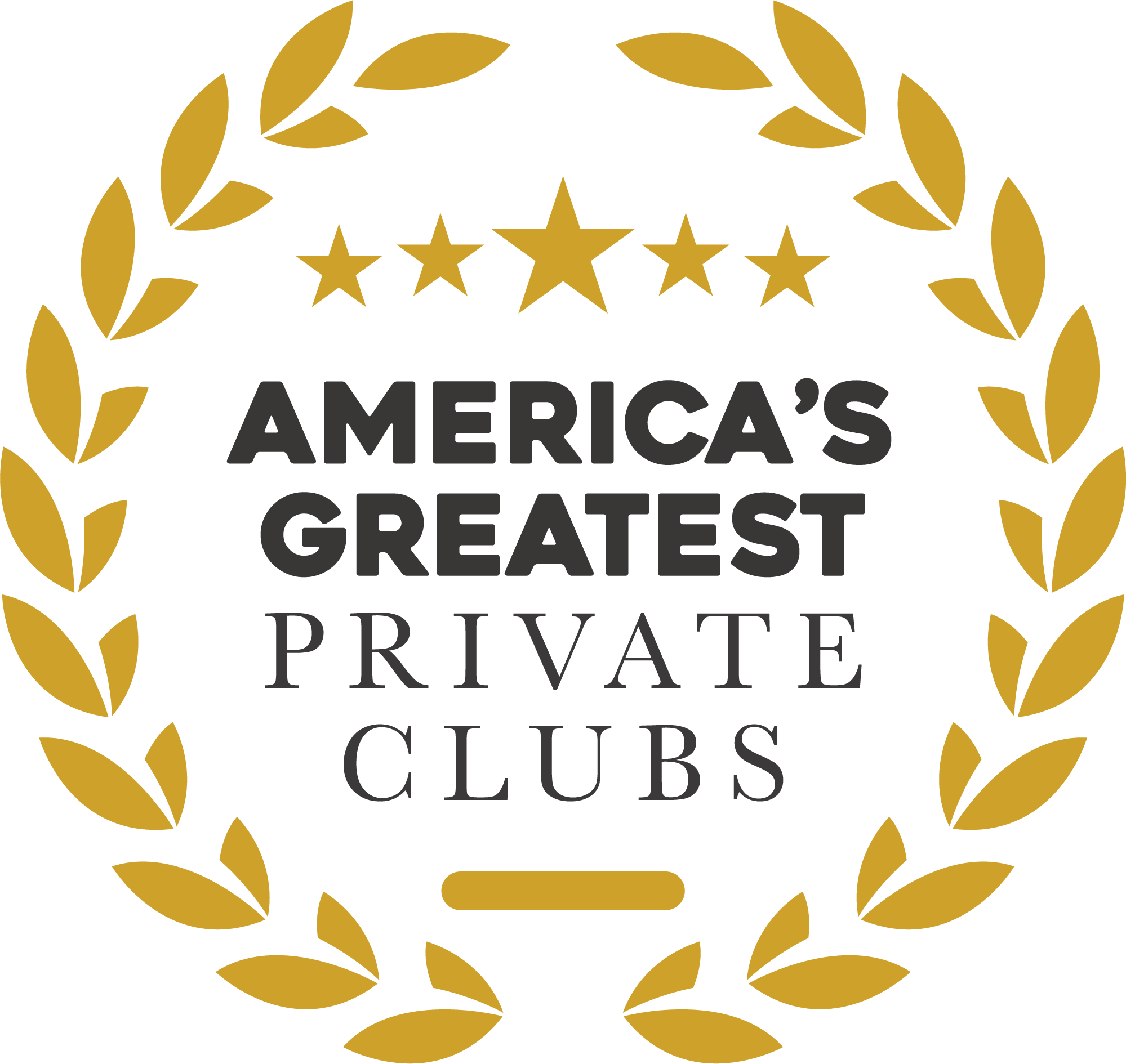 America’s Greatest Private Clubs – Club Managers Group